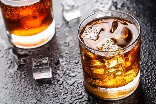 What Are Date Rape Drugs and How to Avoid Them? | Yellowstone Recovery