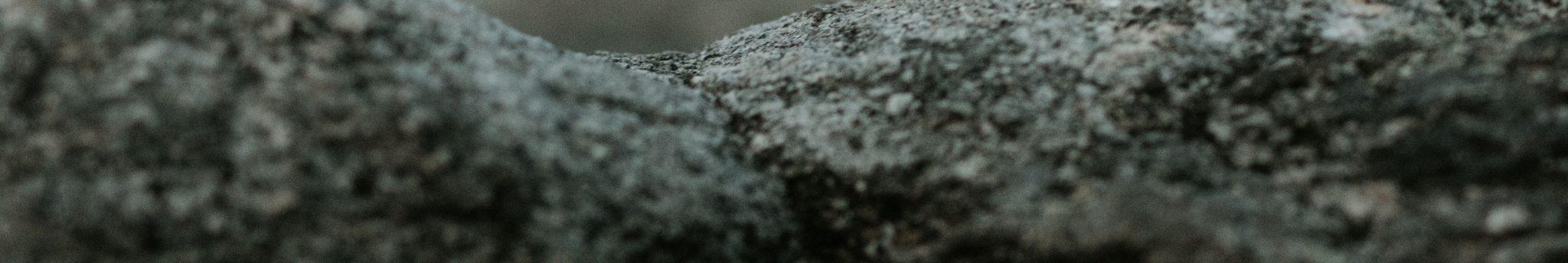 Spotting the Signs of Crack Use and Addiction | Yellowstone Recovery