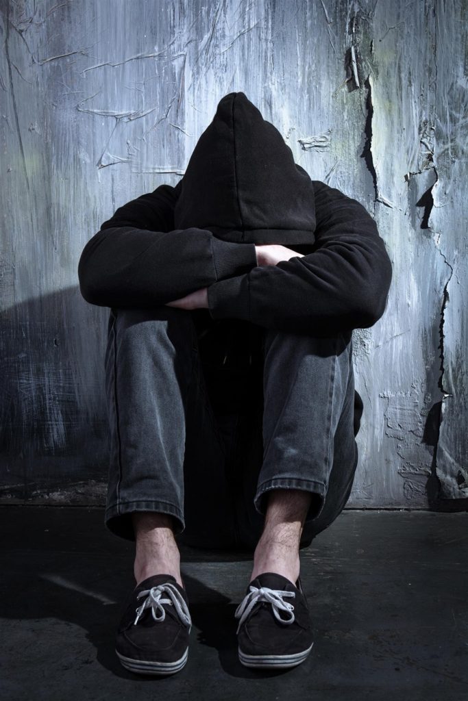 Meth Withdrawal Treatment & Meth Recovery | Yellowstone Recovery