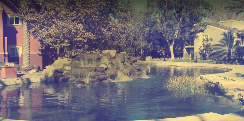 Individualized Addiction Treatment at Our Anaheim Rehab Center