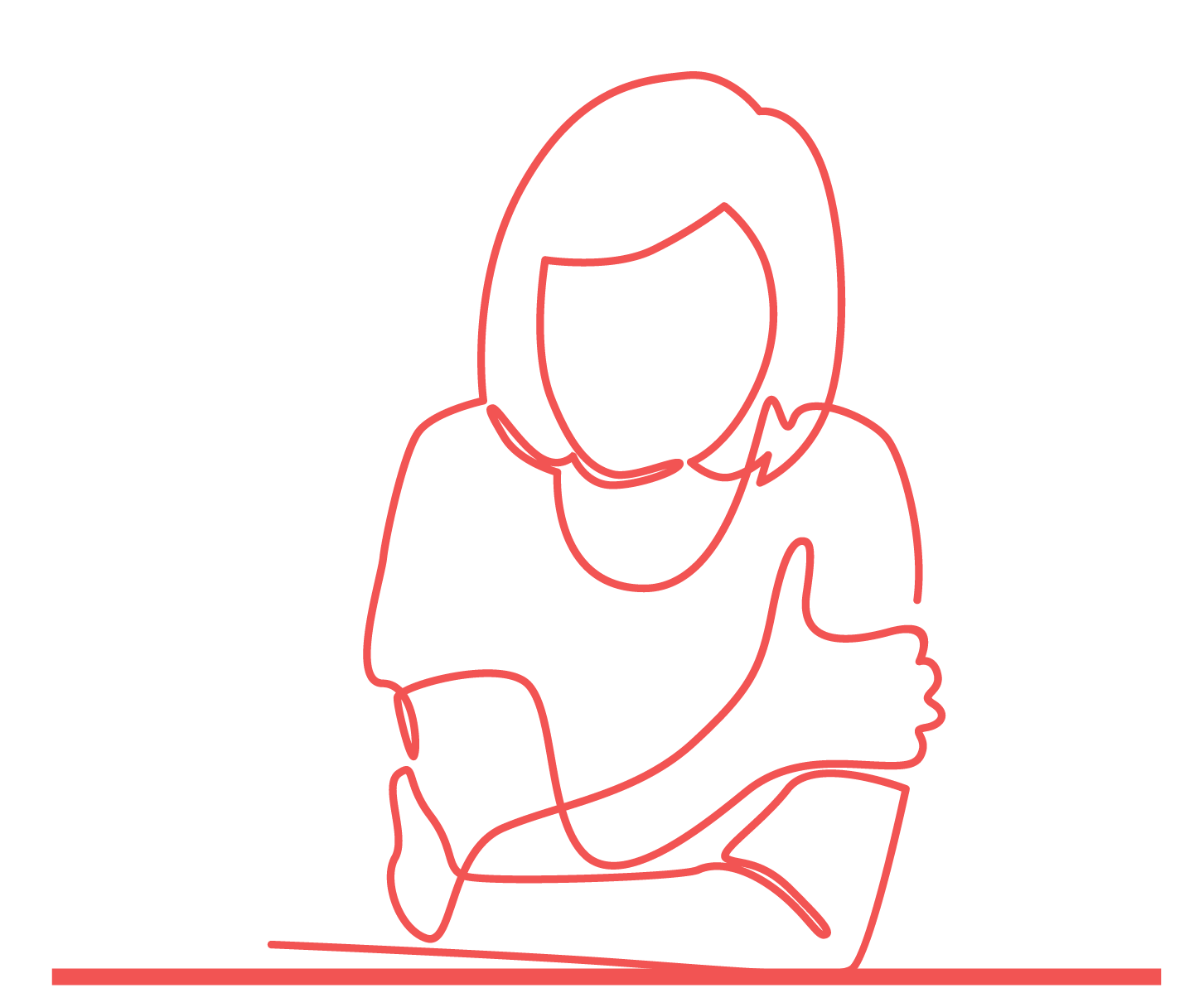 Drug Withdrawal Timeline and Symptoms (Infographic) | Yellowstone Recovery