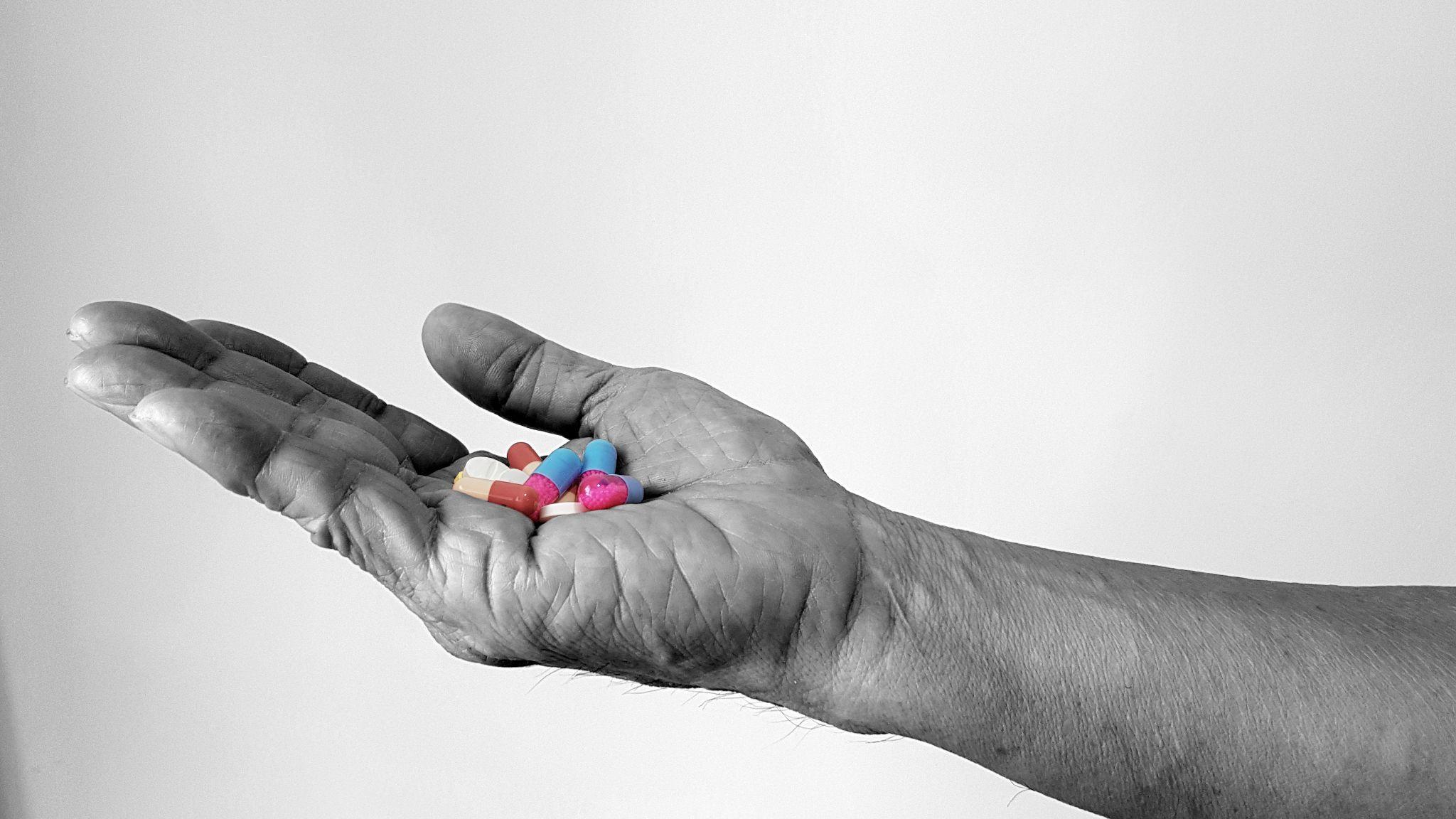 What Is the Leading Treatment for Opioid Use Disorder?