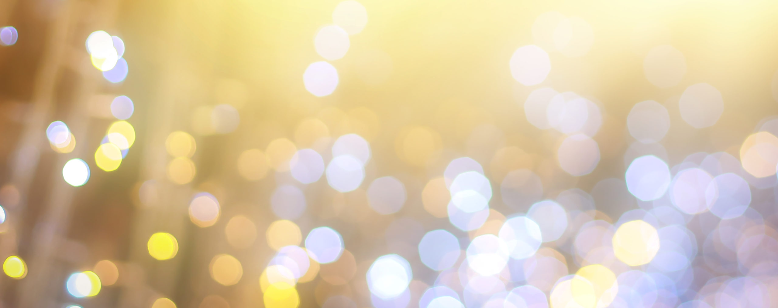 What Are Dabs & Dabbing | Yellowstone Recovery